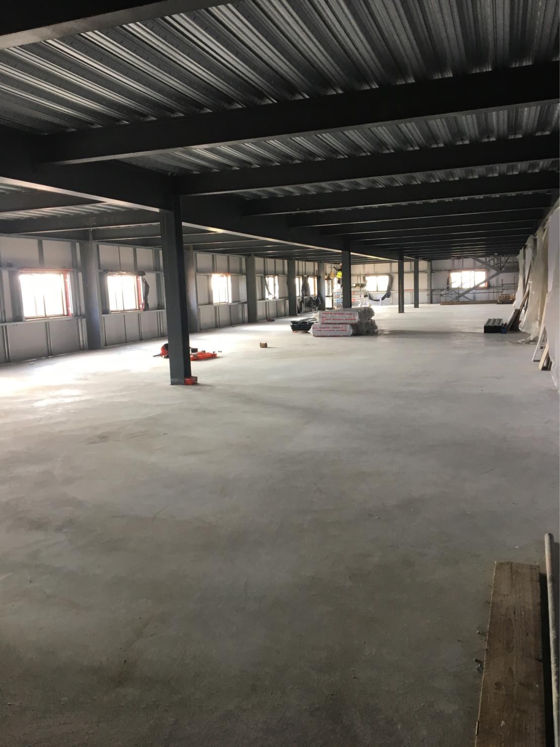 Services | Versatile Interior Projects