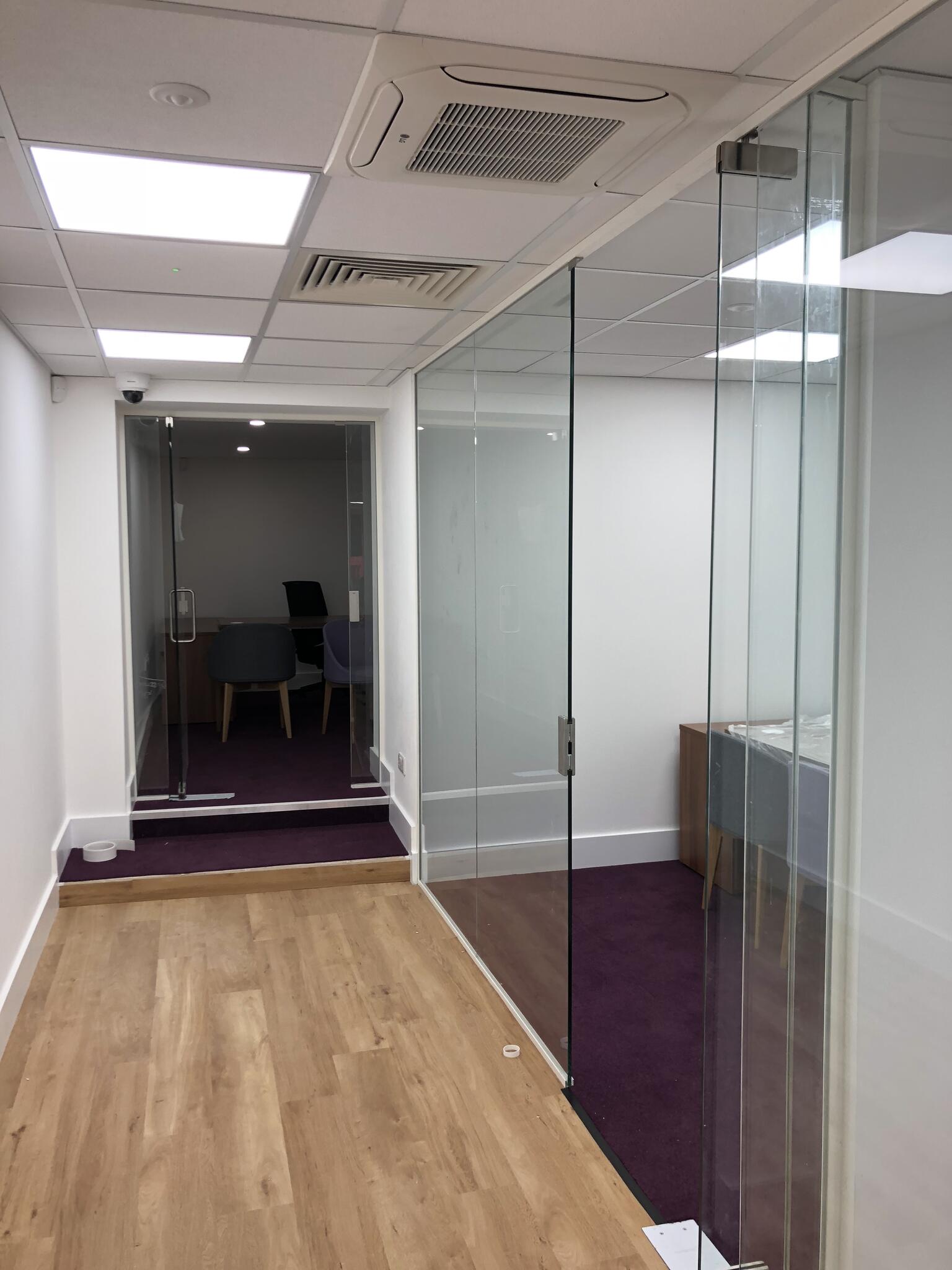 Services | Versatile Interior Projects