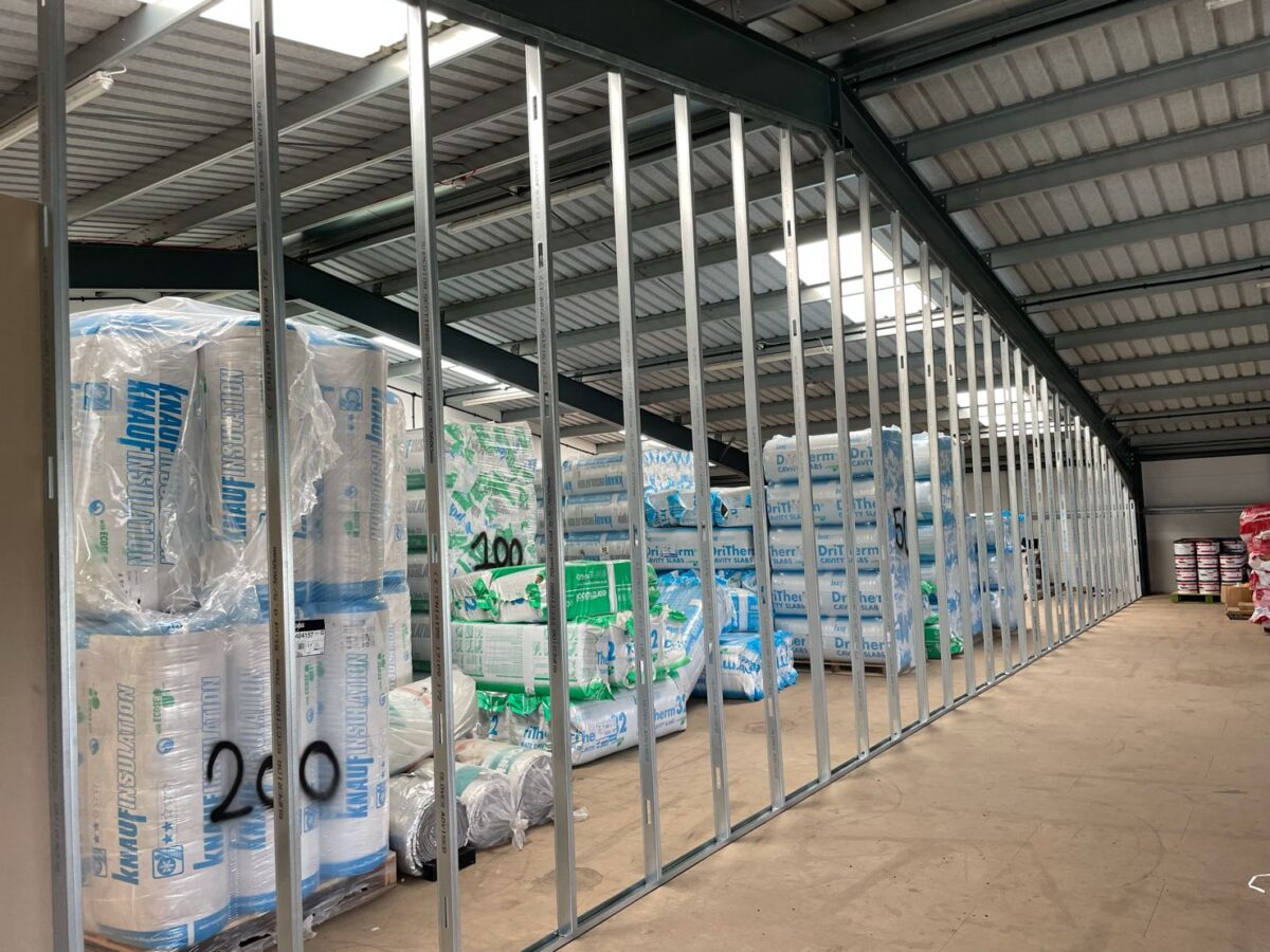 Services | Versatile Interior Projects