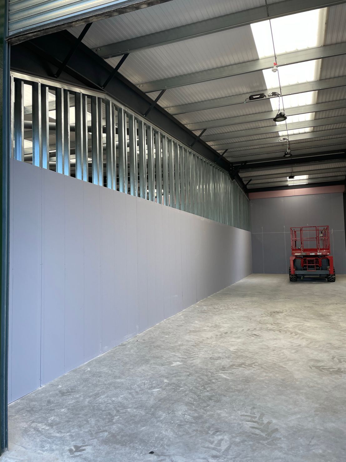 Services | Versatile Interior Projects