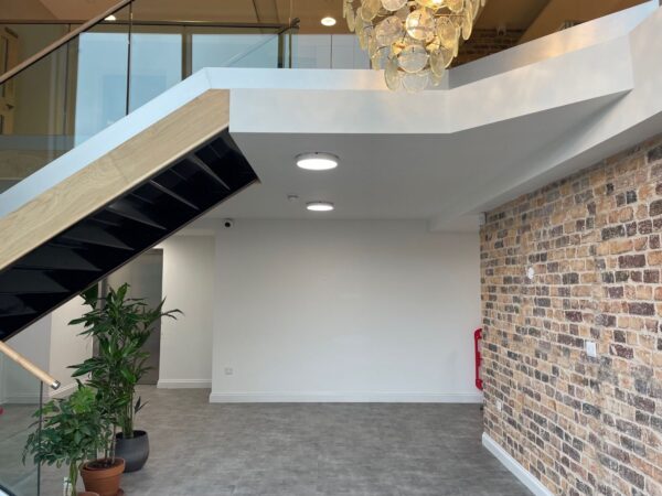 Contact | Versatile Interior Projects