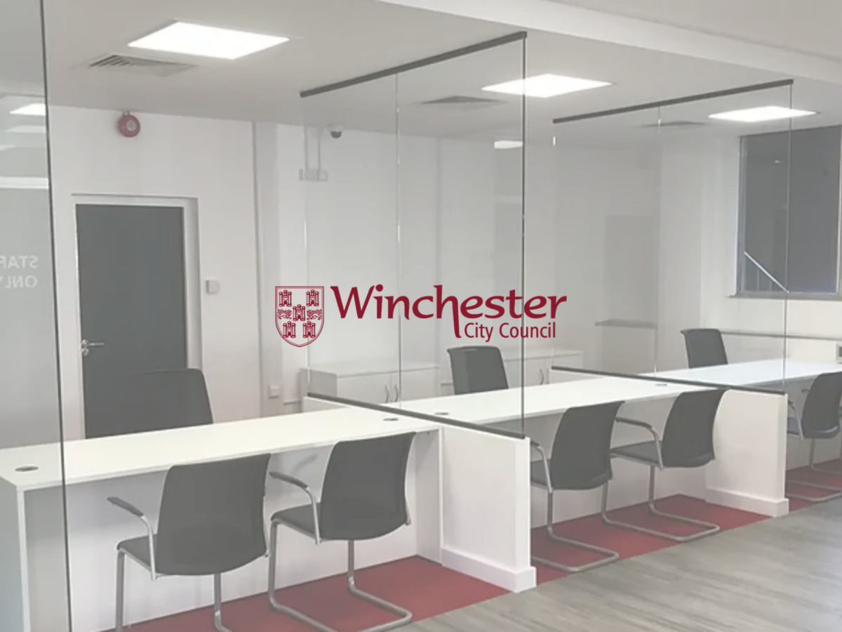 Portfolio | Versatile Interior Projects