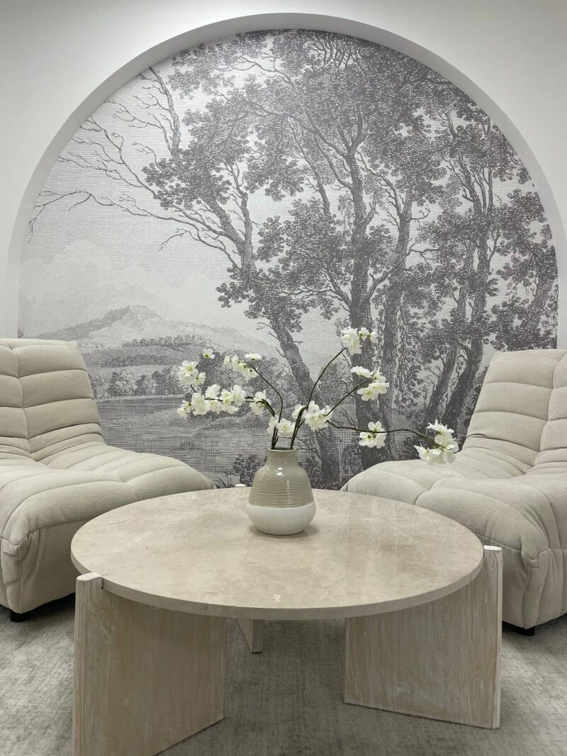 Portfolio | Versatile Interior Projects